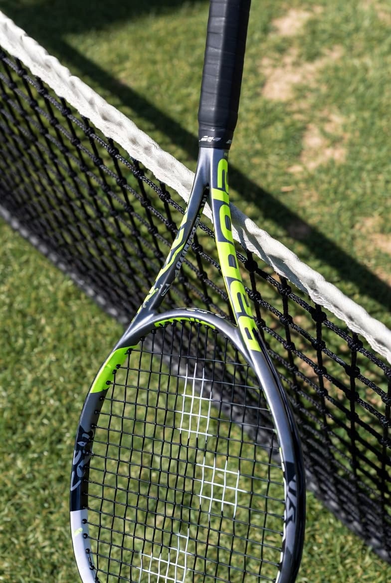 Best Power Tennis Rackets 2026 | Hit Harder Without Losing Control