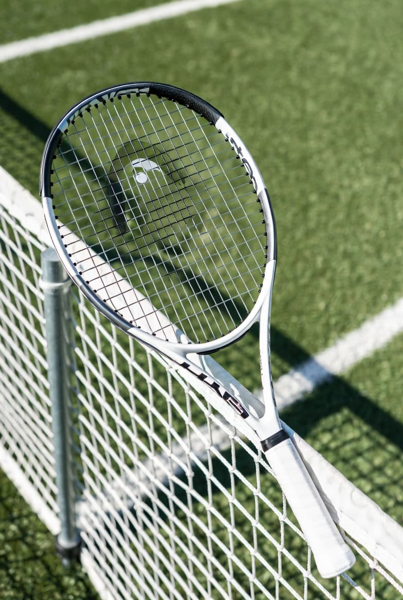 Best Tennis Rackets 2026 | Technical Comparison and 5 Top Picks